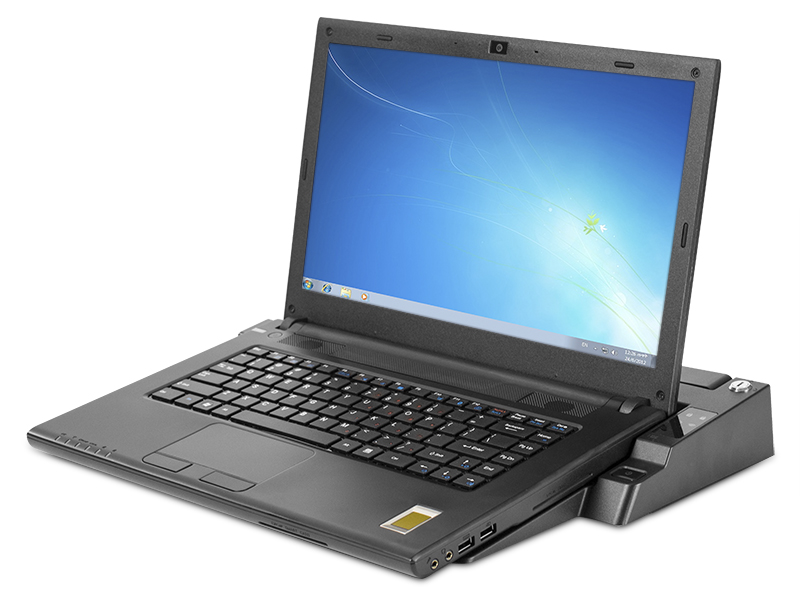 PCoIP: The Premier End Point Virtualization Remote Display Protocol