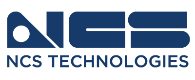 ThinkPad X9 14 Gen 1 Aura Datasheet