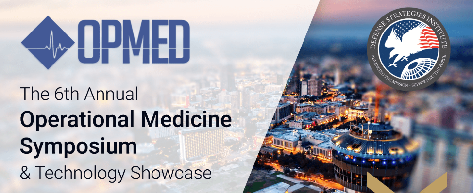 NCS Recommends HP and Zebra Healthcare Solutions