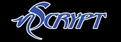 nScrypt Offers Advanced Additive Manufacturing Capabilities